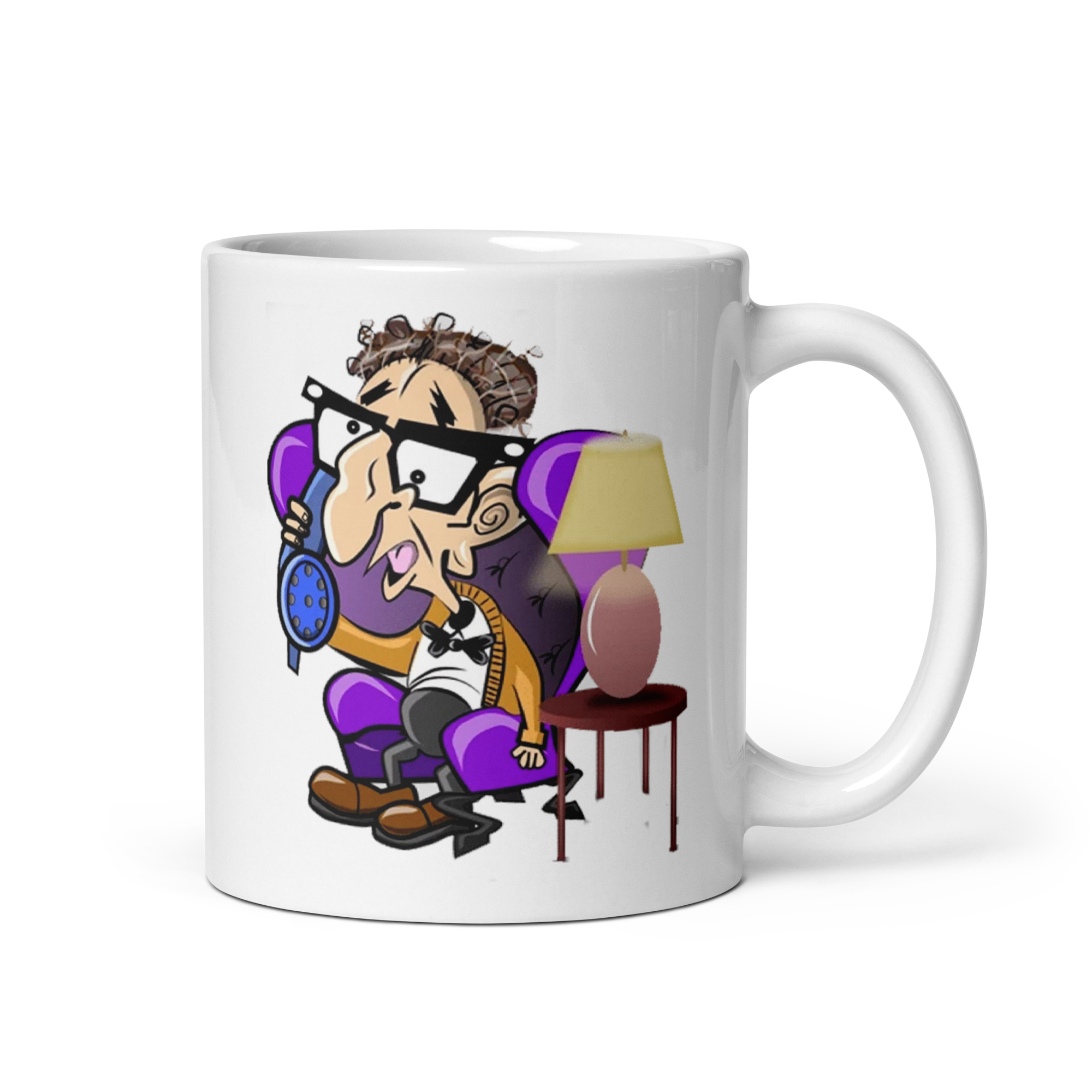 Jerky Boys Store - The Jerky Boys Merchandise Store