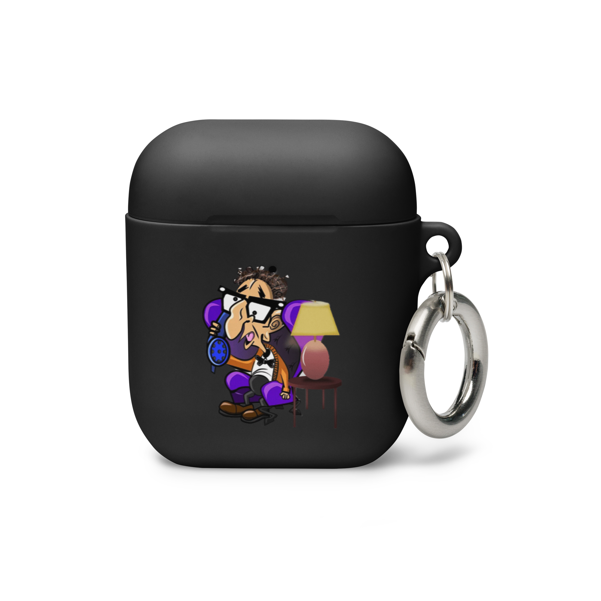 Category: Sol Rosenberg - Jerky Boys Store